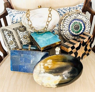Purse – Jennifer L Designs