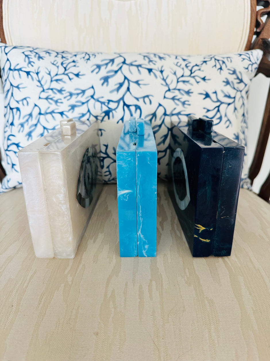 Jennifer Landis Designs – Jennifer L Designs